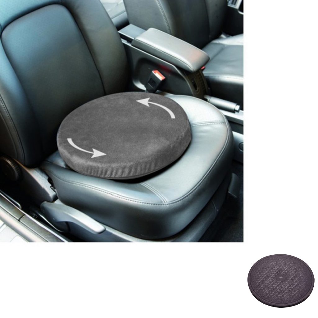 Disque de transfert pour voiture